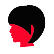 腾讯云轻量服务器使用 coturn 配置 STUN/TURN 服务